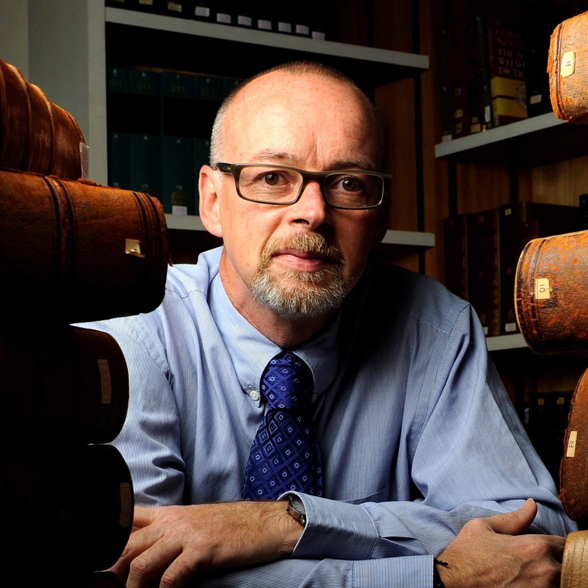 Talare – Forum Jämställdhet